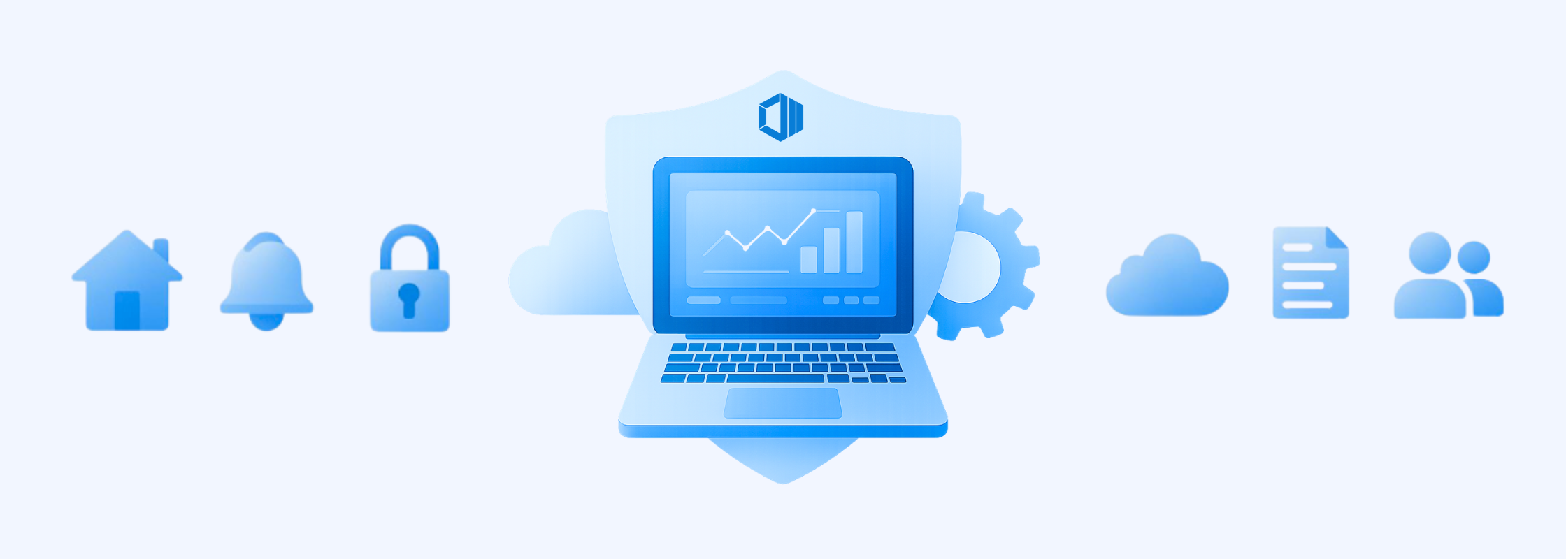 What Are Managed IT Services? (And Why You Need Them)